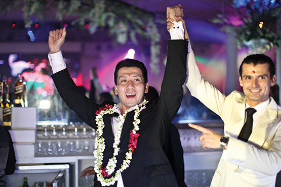 33 ways to win a cocktail competition – DRiNK