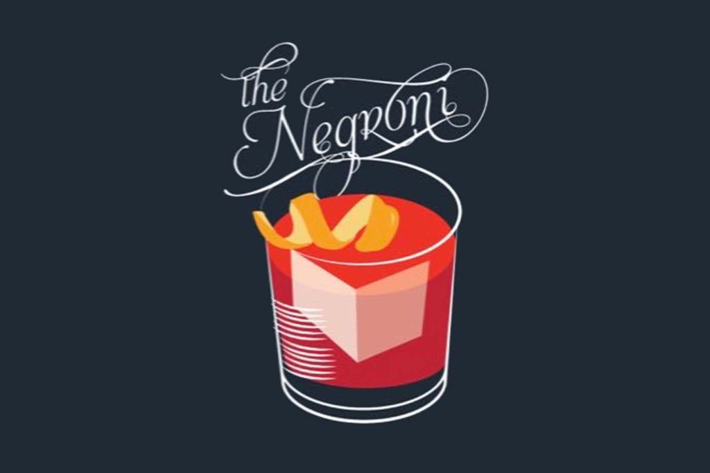 Negroni Week returns to Asia in 2017 – DRiNK