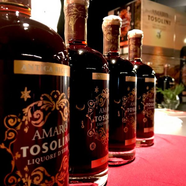 Shelf Life: Low abv edition - DRiNK