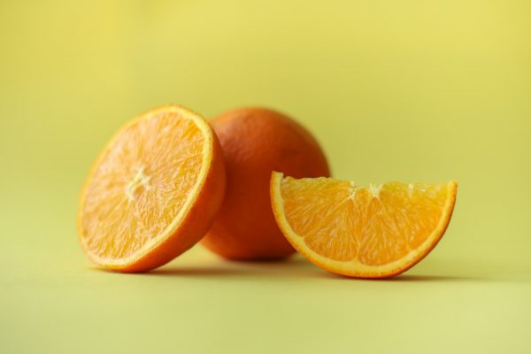 10 juices you should be clarifying (and how to do it) – DRiNK