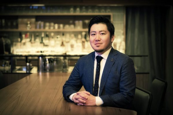 Are bottled cocktails here to stay? Indra Kantono of Jigger & Pony ...