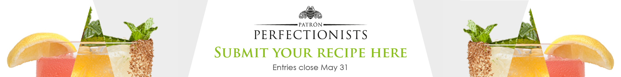 First look: Sago House, Singapore – DRiNK