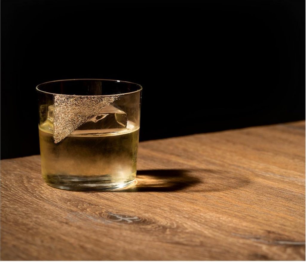 Soju: beyond the green bottle of Korea’s iconic spirit and the future ...